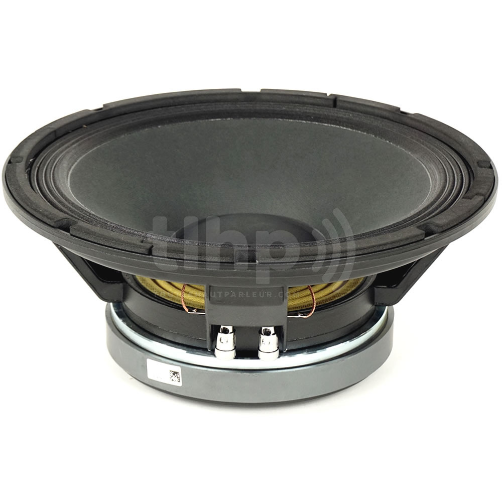 Haut-parleur Beyma 12G40, 4 ohm, 12 pouce