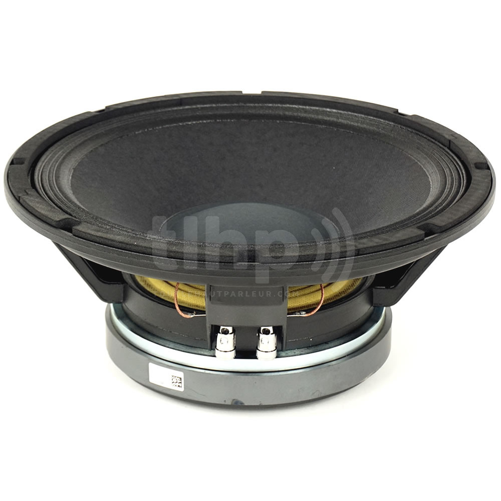 Haut-parleur Beyma 12MI100, 16 ohm, 12 pouce