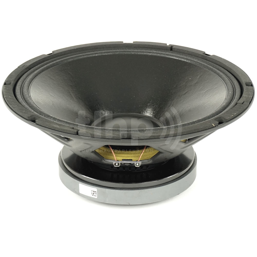 Haut-parleur Beyma 12WRS400, 8 ohm, 12 pouce