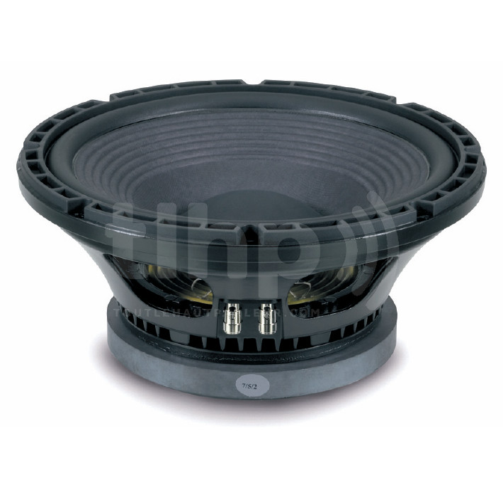 Haut-parleur 18 Sound 12LW800, 4 ohm, 12 pouce