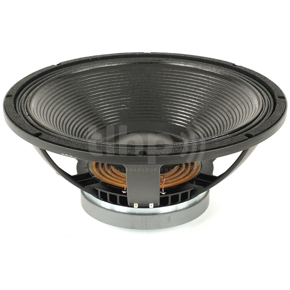 Haut-parleur Ciare PWA18.100, 8 ohm, 18 pouce