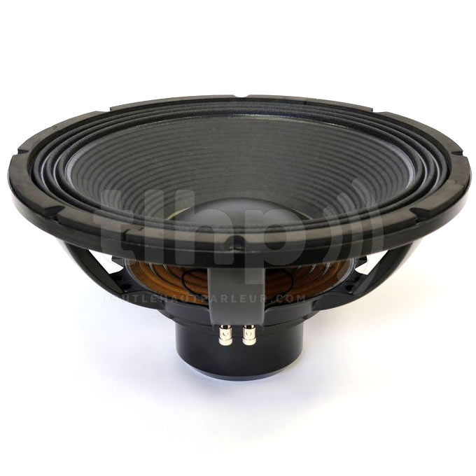Haut-parleur 18 Sound 18NLW4100, 4 ohm, 18 pouce