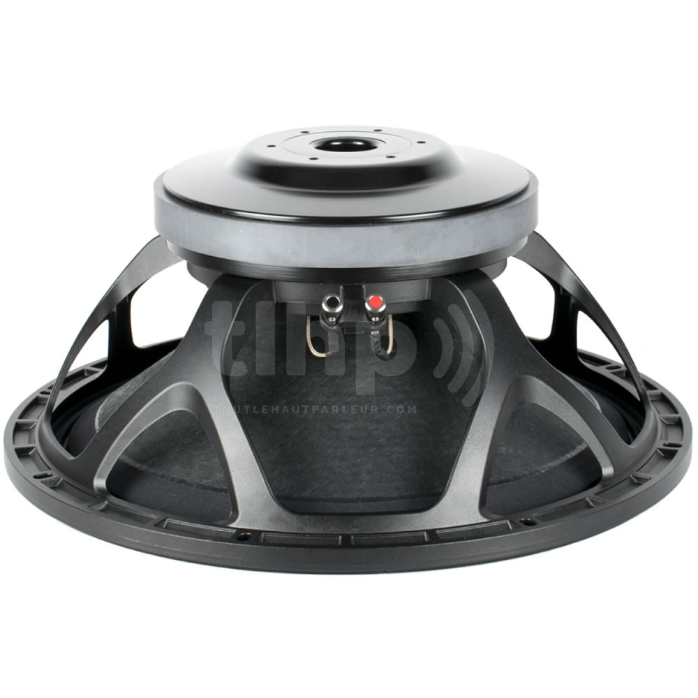 Haut-parleur Beyma 18PW1400FES, 4 ohm, 18 pouce