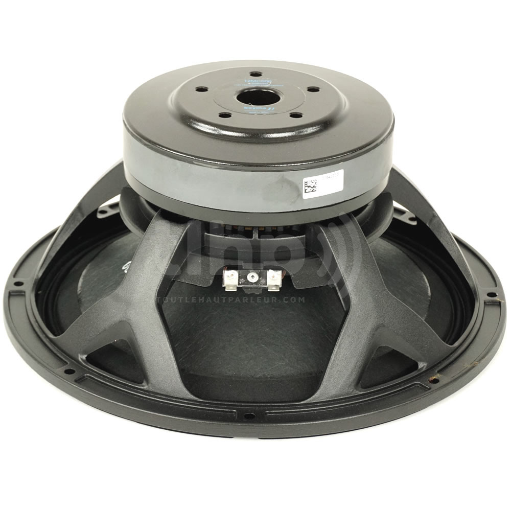 Haut-parleur Beyma 12MC500, 4 ohm, 12 pouce