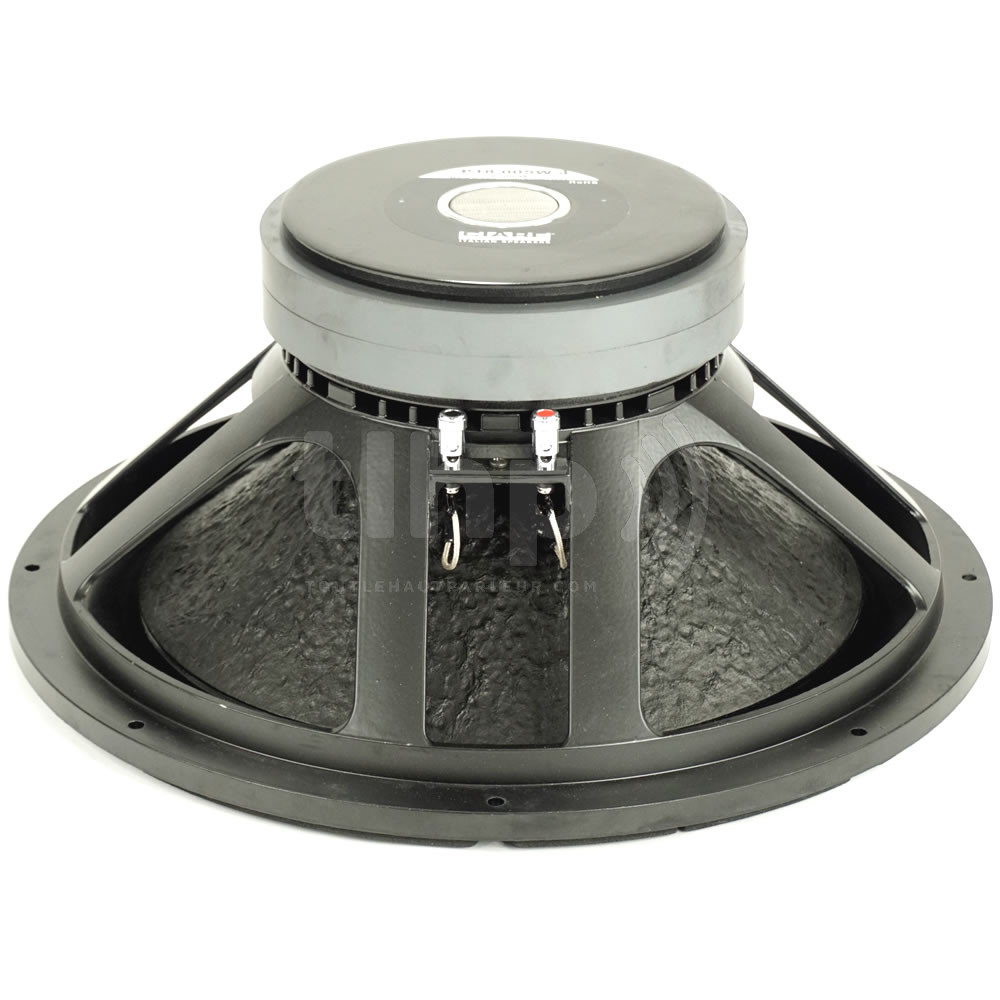 Haut-parleur Ciare 18.00SW, 8 ohm, 18 pouce