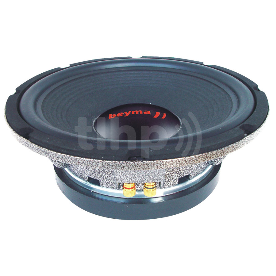 Haut-parleur Beyma POWER 12, 4 ohm, 12 pouce