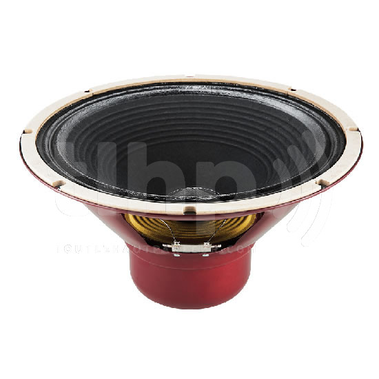 Haut-parleur guitare Celestion Ruby, 16 ohm, 12 pouce
