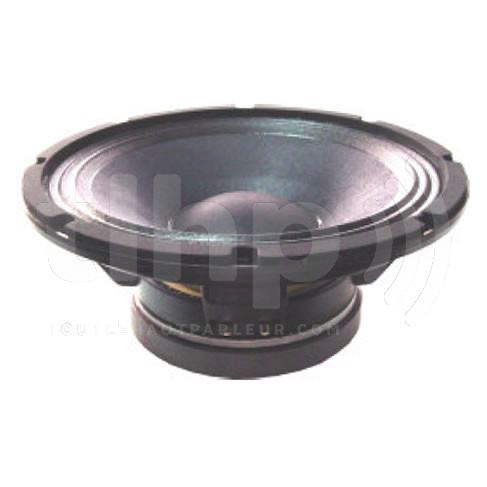 Haut-parleur Beyma SM-112/N, 8 ohm, 12 pouce