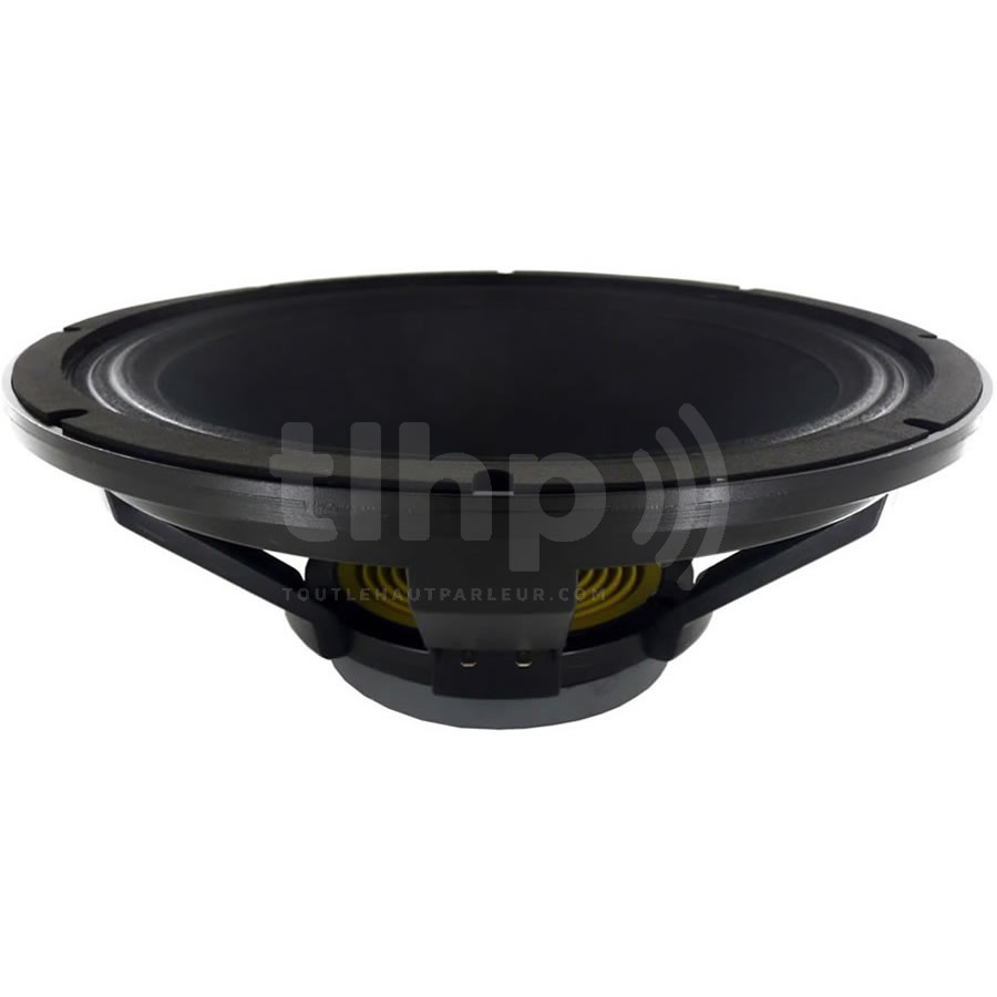 Haut-parleur Beyma SM-118/N, 8 ohm, 18 pouce
