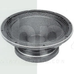 Haut-parleur Beyma SM-112, 8 ohm, 12 pouce