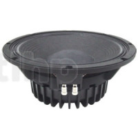 Haut-parleur Beyma 112NdW, 8 ohm, 12 pouce