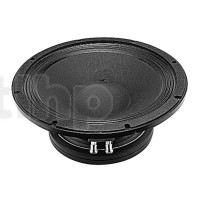 Haut-parleur coaxial Beyma 12KX , 8+8 ohm, 12 pouce