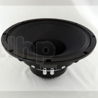 Haut-parleur coaxial Beyma 12XA30/Nd, 8+16 ohm, 12 pouce