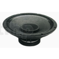 Haut-parleur Beyma 12AG100, 8 ohm, 12 pouce