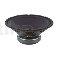 Haut-parleur Beyma 12CMV2, 8 ohm, 12 pouce