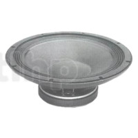 Haut-parleur Beyma 12G125, 8 ohm, 12 pouce