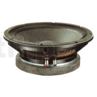 Haut-parleur Beyma 12G300R, 8 ohm, 12 pouce