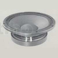 Haut-parleur Beyma 12G320, 8 ohm, 12 pouce
