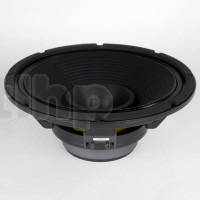 Haut-parleur Beyma 12GA50, 8 ohm, 12 pouce