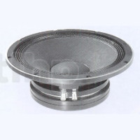 Haut-parleur Beyma 12K200, 8 ohm, 12 pouce