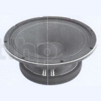 Haut-parleur Beyma 12M300, 8 ohm, 12 pouce