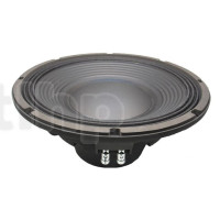 Haut-parleur Beyma 12SW1300Nd, 8 ohm, 12 pouce