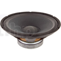 Haut-parleur Beyma HP12, 8 ohm, 12 pouce