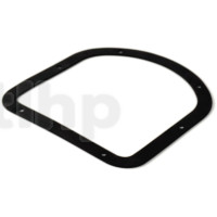 Joint d'étanchéité pour cuvette TLHP CU-179*
