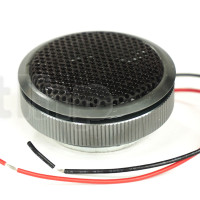 Tweeter à dôme Ciare CTA195, 4 ohm, 0.75 pouce