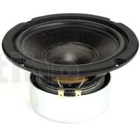 Haut-parleur Ciare MS160, 8+8 ohm, 169 mm