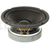 Haut-parleur Ciare PM160, 8 ohm, 6.5 pouce
