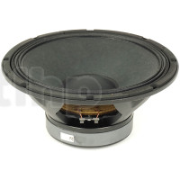 Haut-parleur Beyma 12MC500, 4 ohm, 12 pouce