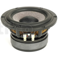 Haut-parleur Ciare HWG130, 4 ohm, 5 pouce