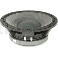 Haut-parleur Beyma 12LX60/V2, 8 ohm, 12 pouce