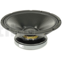 Haut-parleur Beyma 12WRS400, 8 ohm, 12 pouce