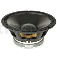 Haut-parleur Ciare PWA12.75, 8 ohm, 12 pouce