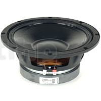 Haut-parleur Ciare PWA8.50, 8 ohm, 8 pouce