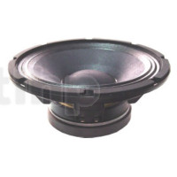 Haut-parleur Beyma SM-112/N, 8 ohm, 12 pouce