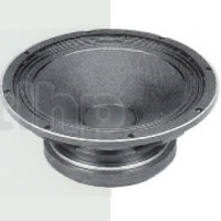 Haut-parleur Beyma SM-112, 8 ohm, 12 pouce