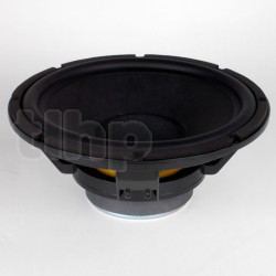 Haut-parleur Beyma 12BR70, 8 ohm, 12 pouce