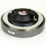 Moteur de compression BMS 4550, 8 ohm, sortie 1 pouce