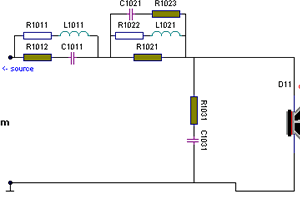 Réalisations Audio DIY