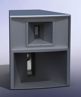 Rapport de mesure MT-130 vs TT-112